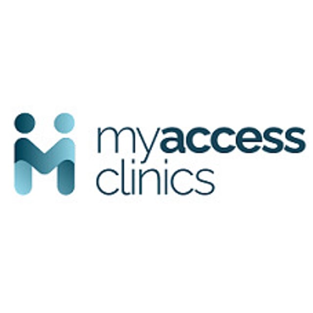 MyAccess Clinics