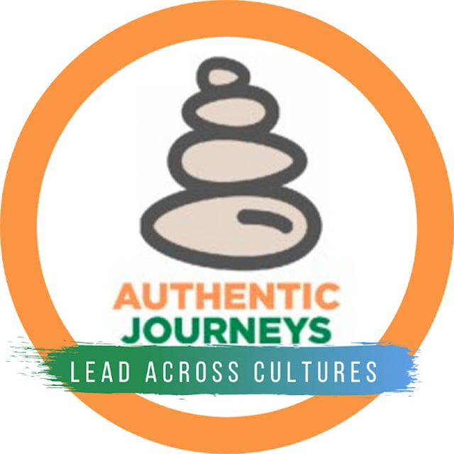 Authentic Journeys