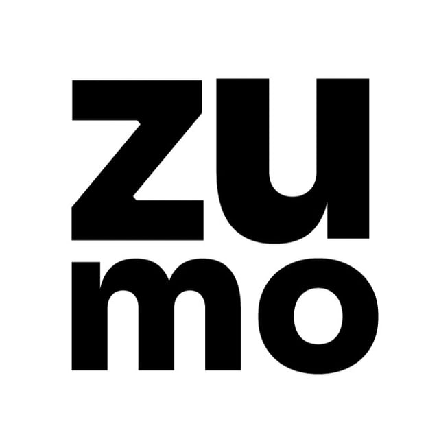 ZUMO.TV