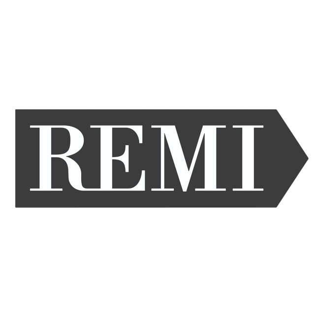 Remi Home Elevators