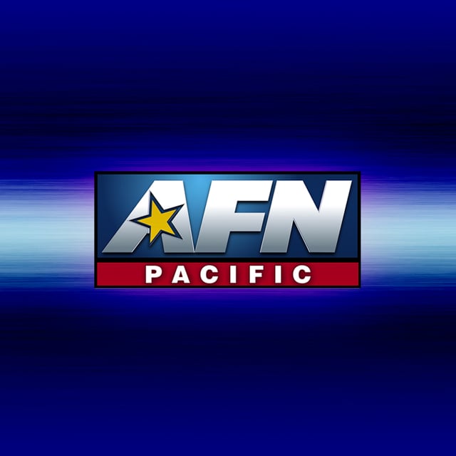 AFN Pacific