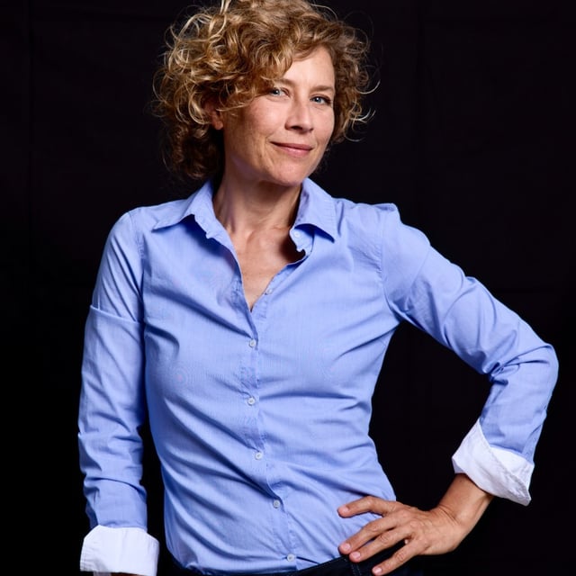 claudia winfield. winfield media