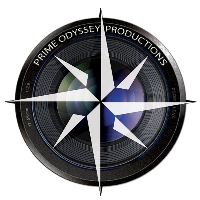 Prime Odyssey Productions