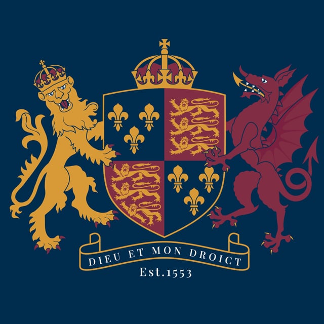 King Edward VI Southampton