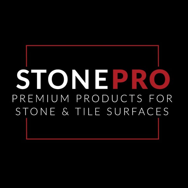 Stone Pro