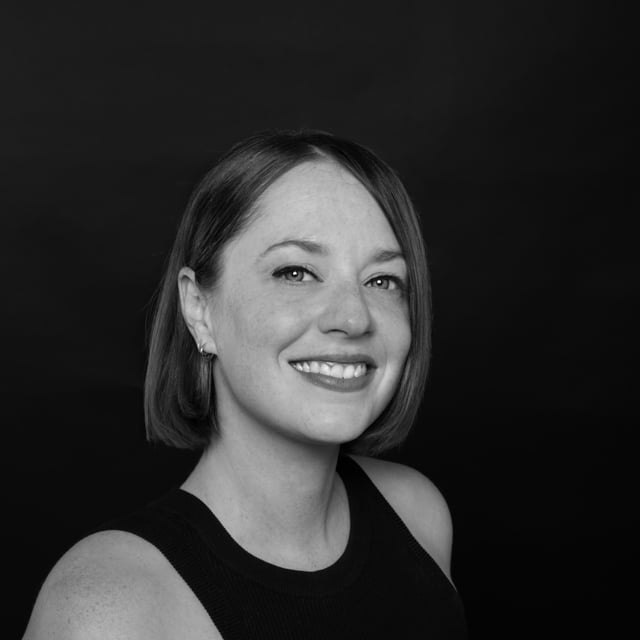 Casey Brooks - Film Director