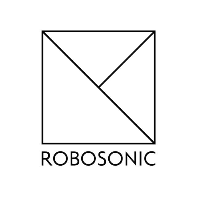 ROBOSONIC