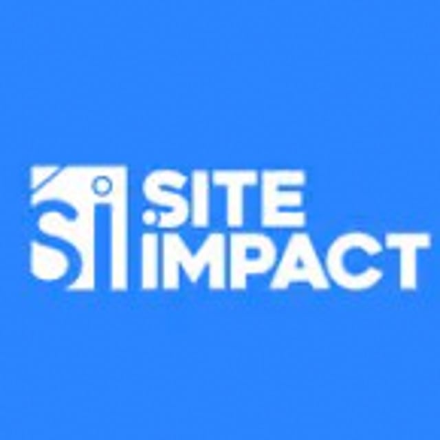 Site Impact