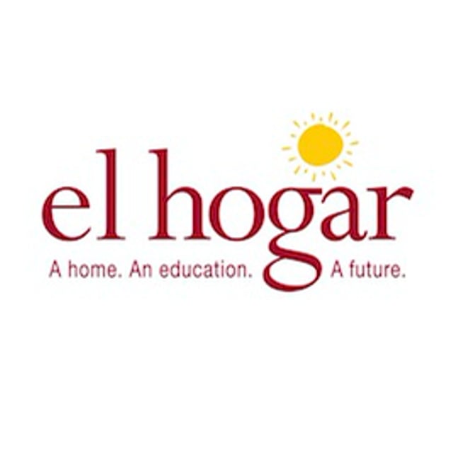 El Hogar