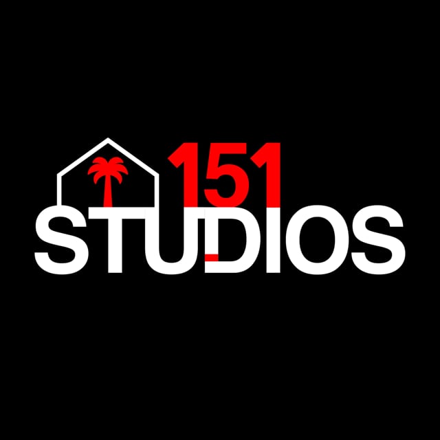 151 Studios