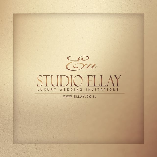 Studio ELLAY