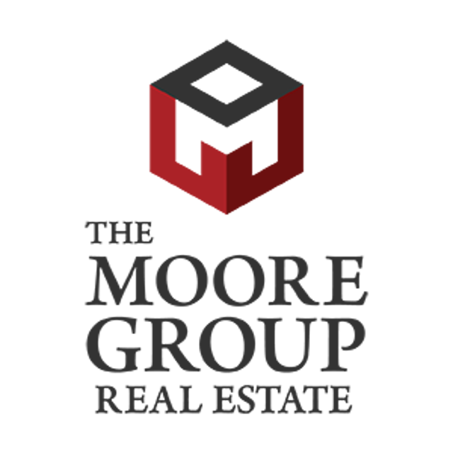 The Moore Group