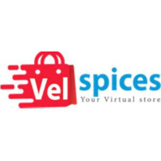Vel Spices