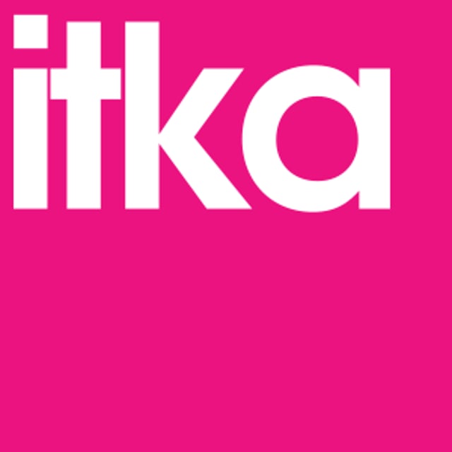 Itka
