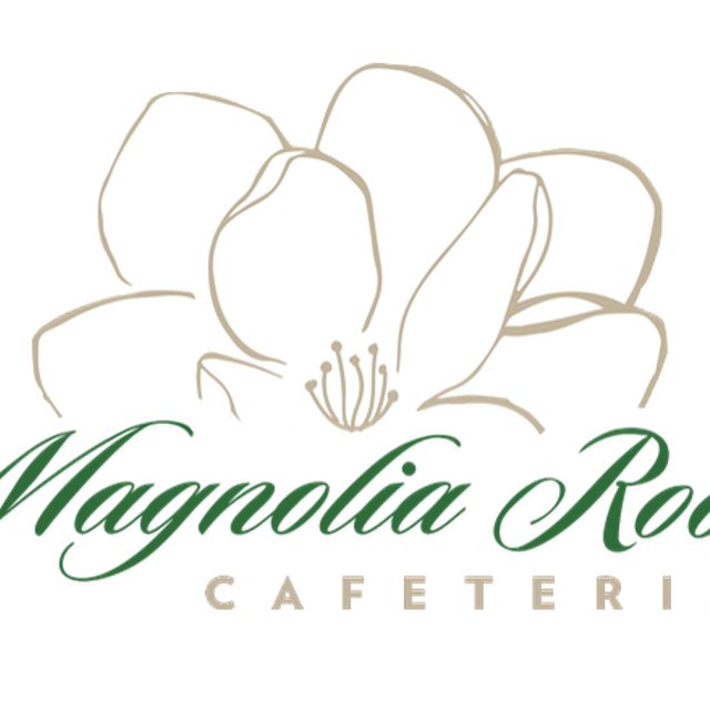 Magnolia Room Cafeteria
