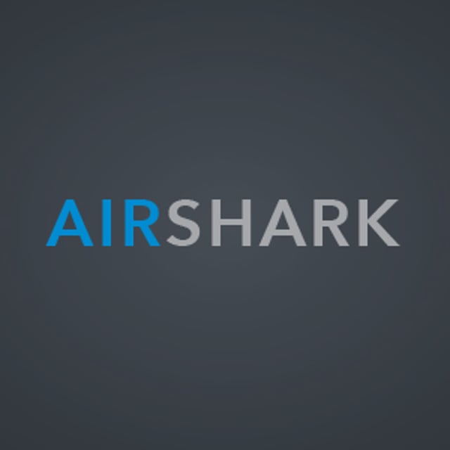 Airshark