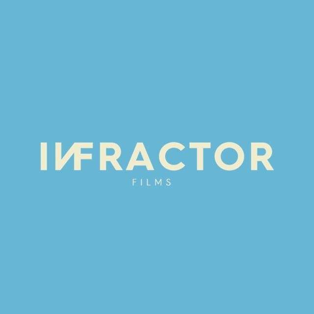 Infractor Films