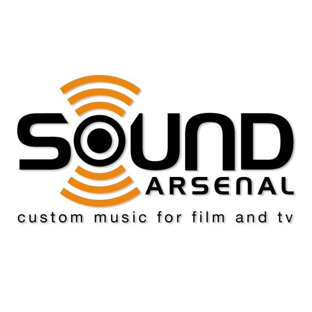 Sound Arsenal Music