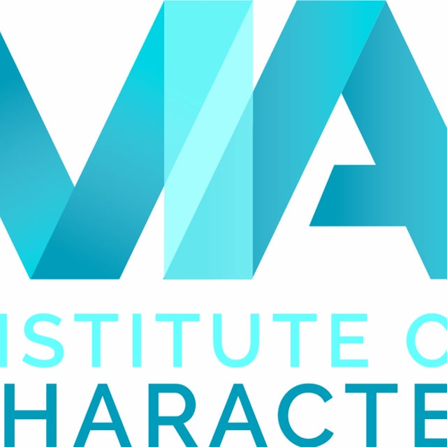 VIA Institute on Character