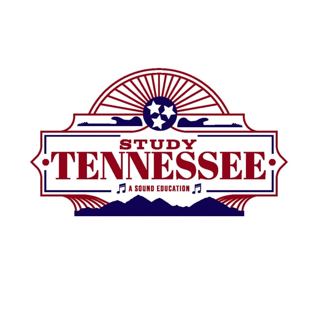 Study Tennessee