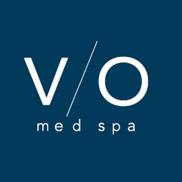 VIO Med Spa