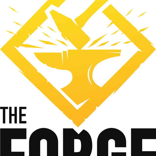 The Forge Interactive