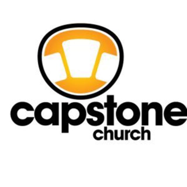Capstone