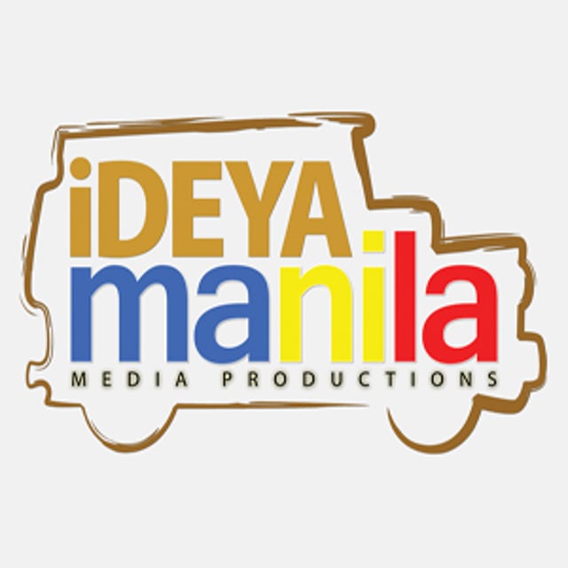 iDEYA Manila - Event Videographer, Video Editor & Photographer