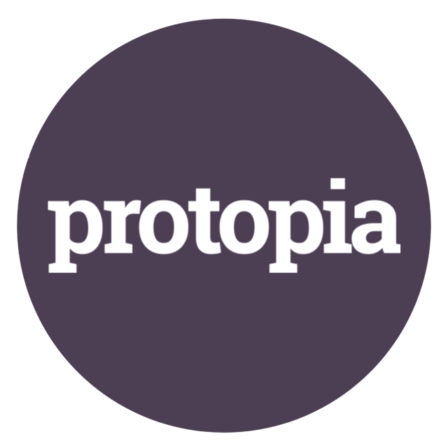Team Protopia