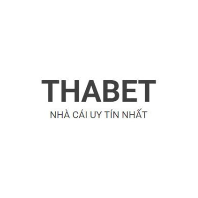 Thabet