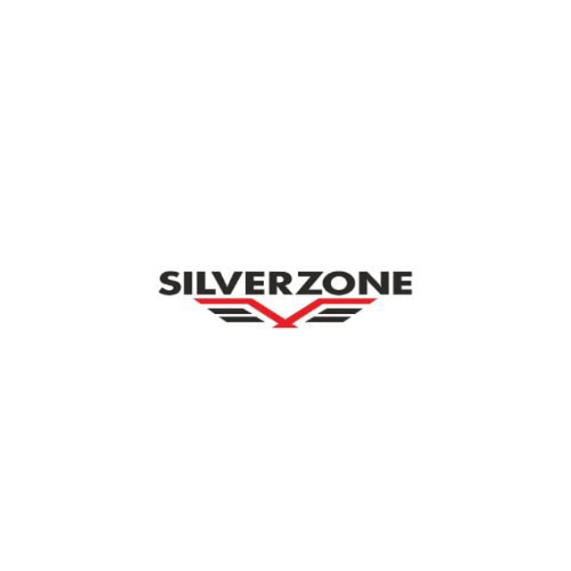 SilverZone Foundation