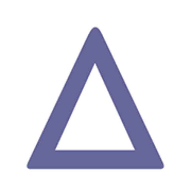 Studio LUMA - Cinematographer, Editor & Director