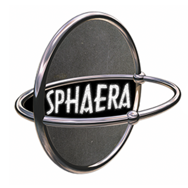 Sphaera Designs