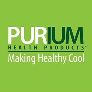 Purium Health Products on Vimeo