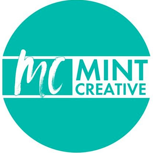 MINT Creative