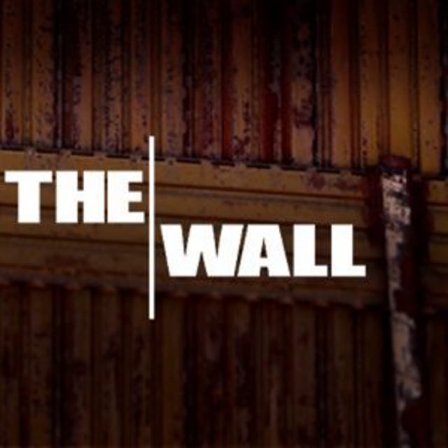The Wall