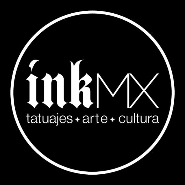 Ink MX