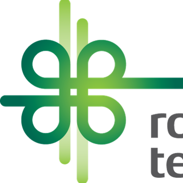 Roadnet Technologies