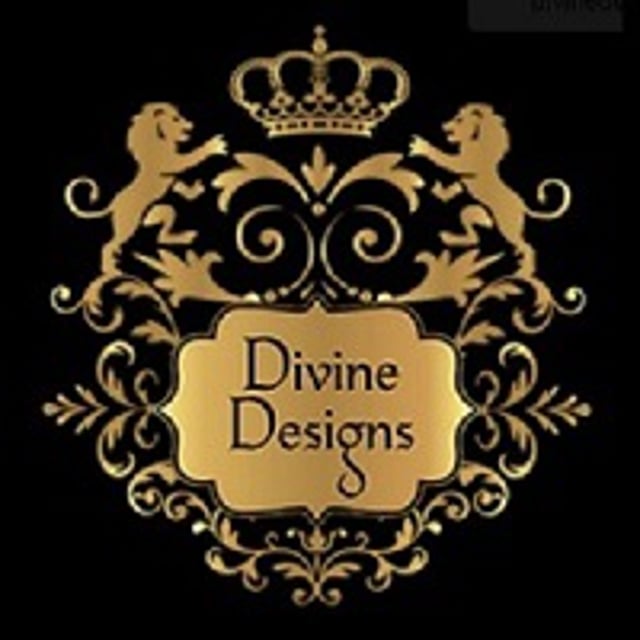 Divine Designs Furniture