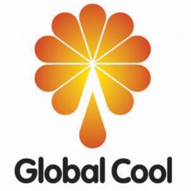 Global Cool