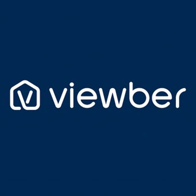 Viewber
