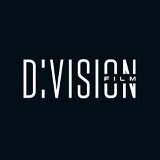 DIVISION.FILM