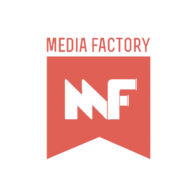 Media Factory