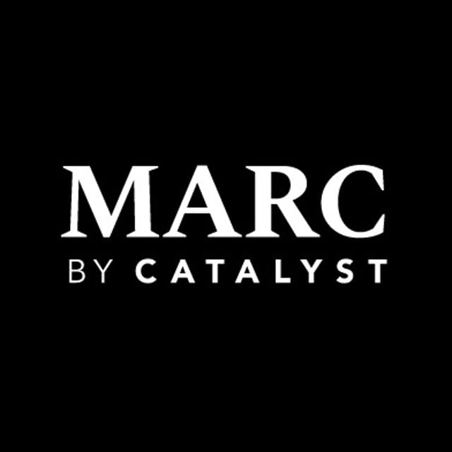 MARC By Catalyst