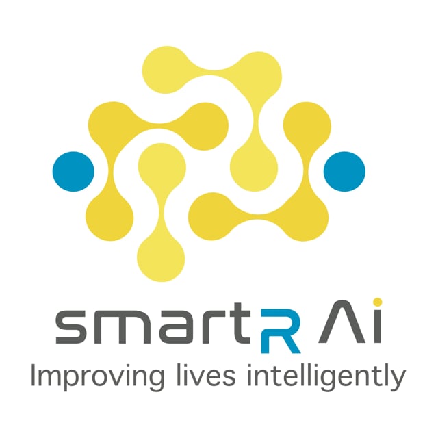 smartR AI