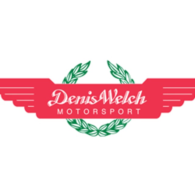 Denis Welch Motorsport