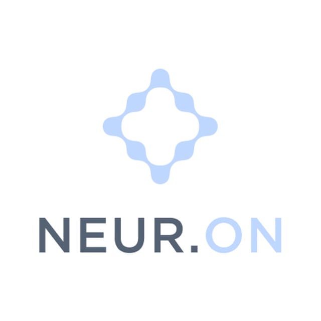 Neur.on