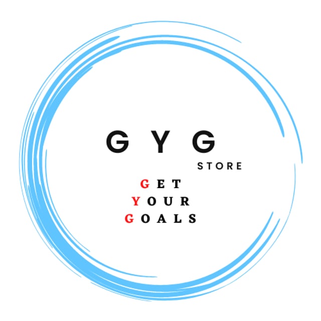 GYG Store