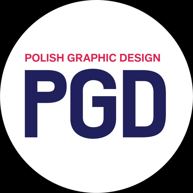 Polish Graphic Design Foundation