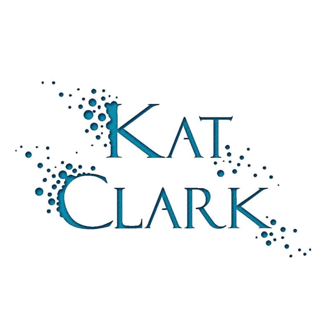 Kat Clark